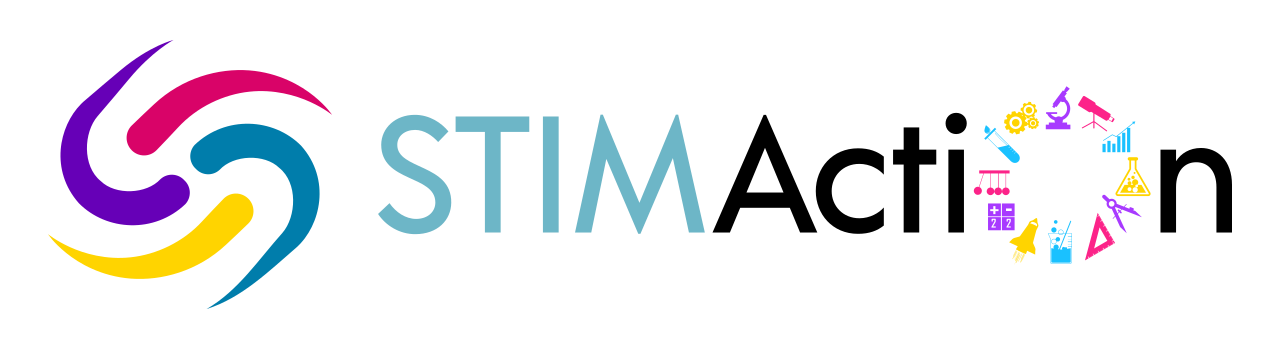 Votre porte d'entrée dans le monde passionnant de la robotique STIM ...